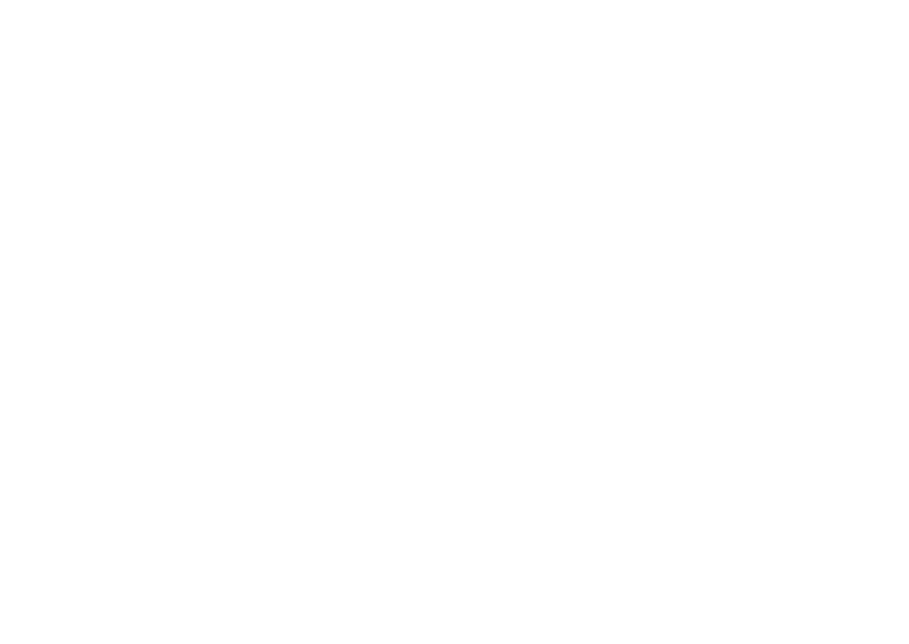 Pool Lifeguard Qualification | Blueguard